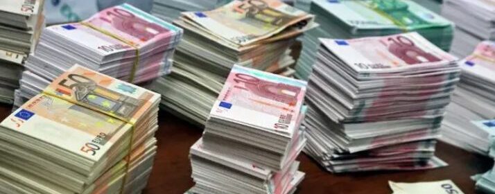 Malta used by Italian mafia clans for business - Malta News Agency