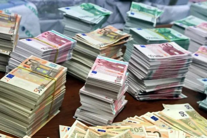 Malta used by Italian mafia clans for business - Malta News Agency