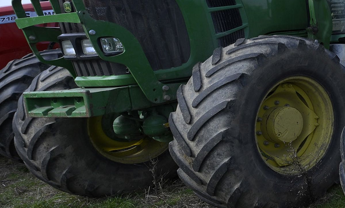 Malta, farmers present five proposals to the government - Malta News Agency