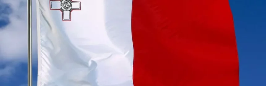 Malta, Unhcr Reducing Services due to Funds Shortages - Malta News Agency