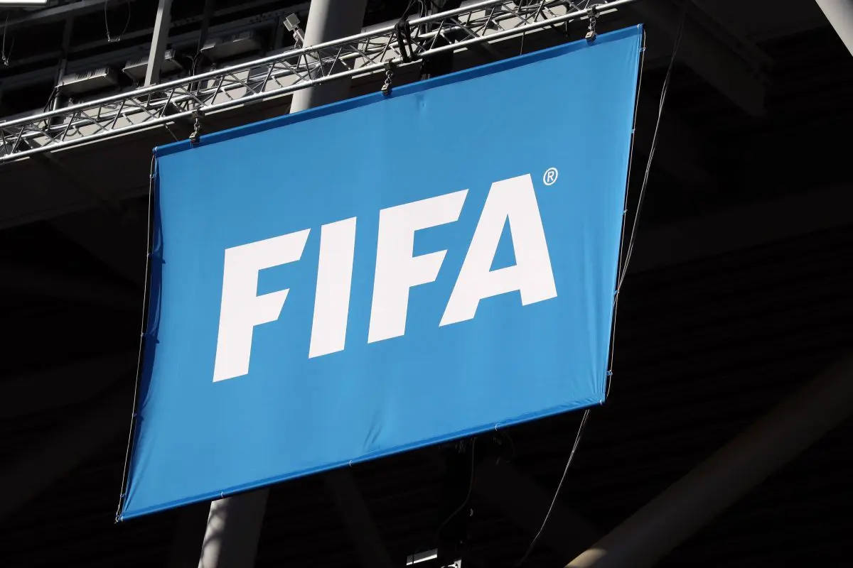 FIFA 2025 Puskas award won by Montiel’s overhead shot - Malta News Agency